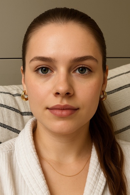 Posh Show - Poshmark